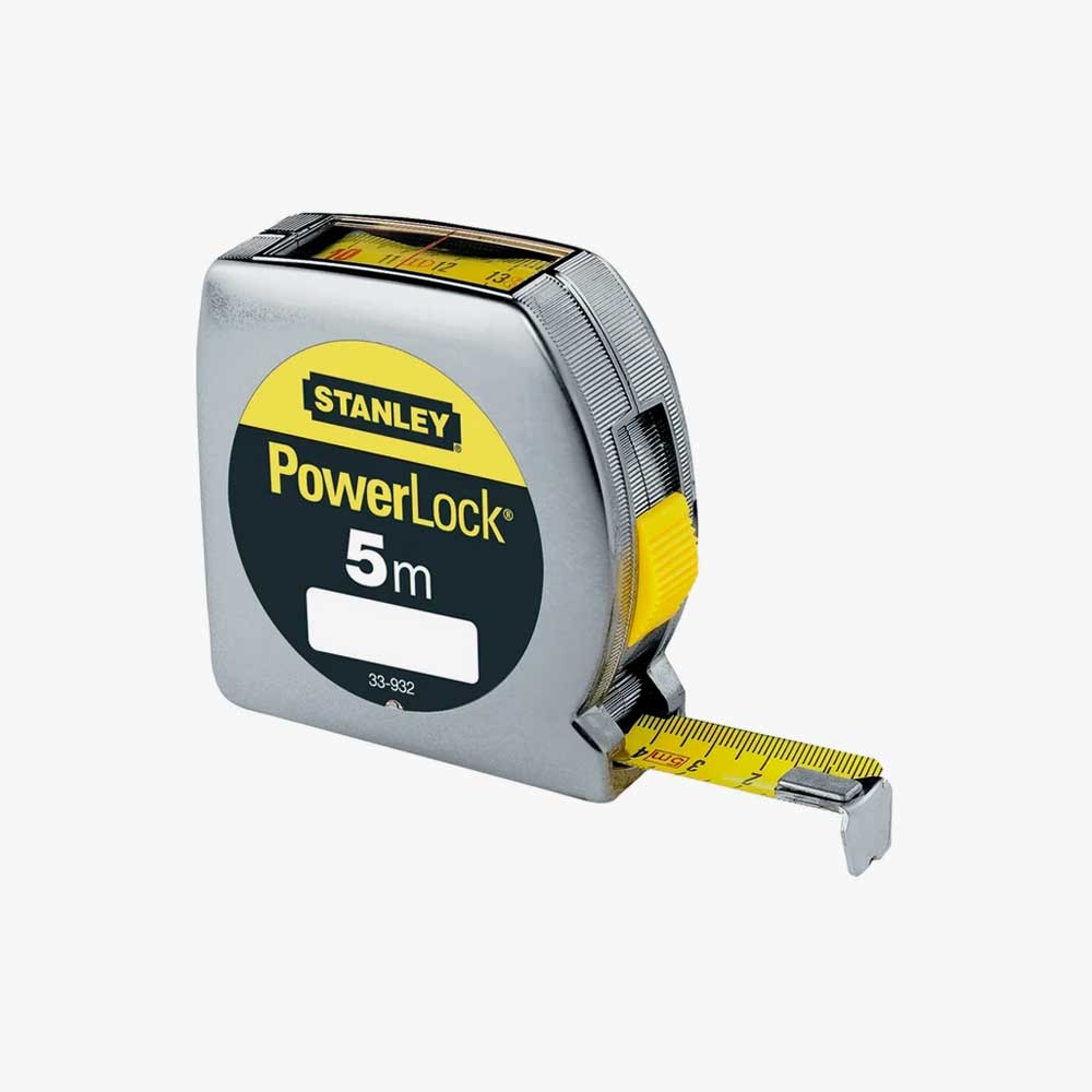 Meter Hormicenter meter-hormicenter